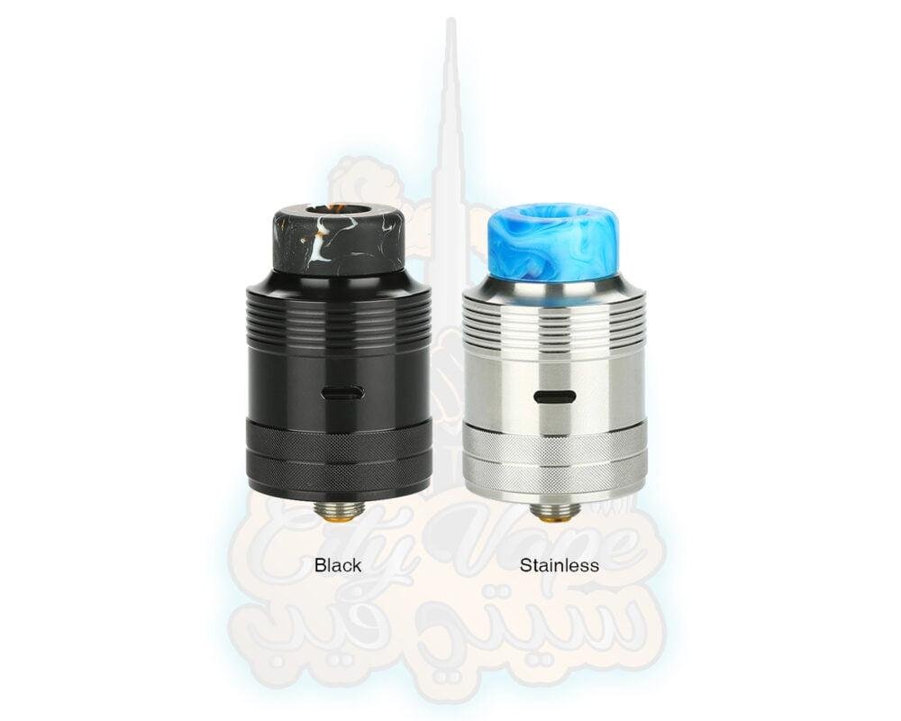 Cthulhu Mjölnir BF RDA - Cityvpdxb.com