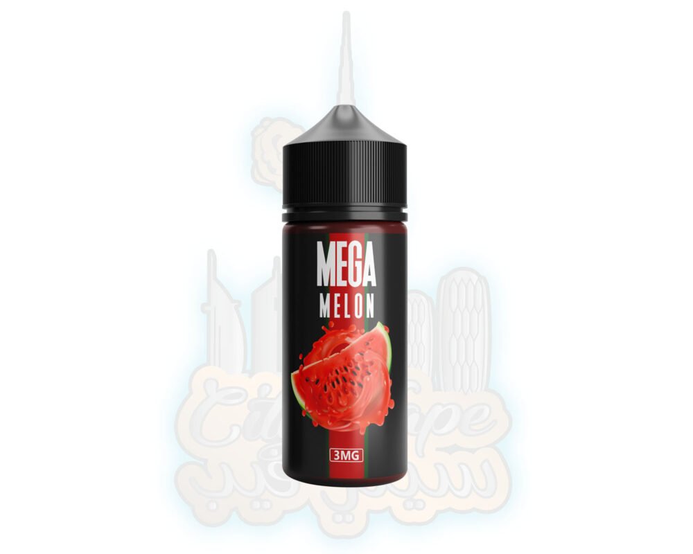 GRAND-MEGA-MELON-120ML - Cityvpdxb.com
